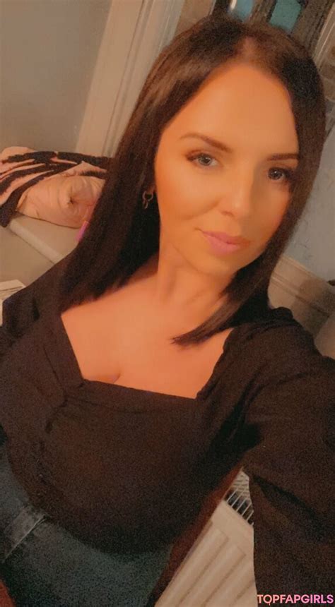 Goddess Alexi Nude OnlyFans Leaked Photo 74 TopFapGirls