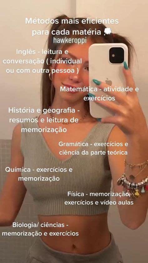 Como ficar mais atraente Vídeo Dicas de sedução Perguntas