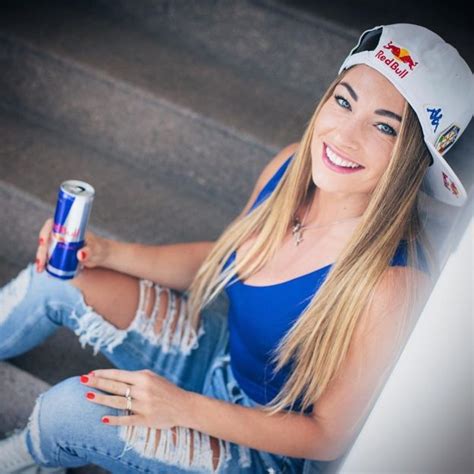 Dorothea Wierer Sexiest Biathlete Photos The Fappening