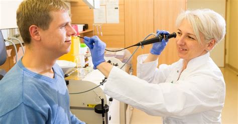 Hoyte Nachrichtenportal F R Hoyerswerda Neue Klinik Leitung