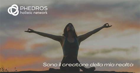Come Applicare La Legge Dell Attrazione Per Manifestare I Tuoi Desideri