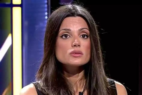 Alba Muñoz exmujer de Antonio Tejado se indigna y decide contar toda