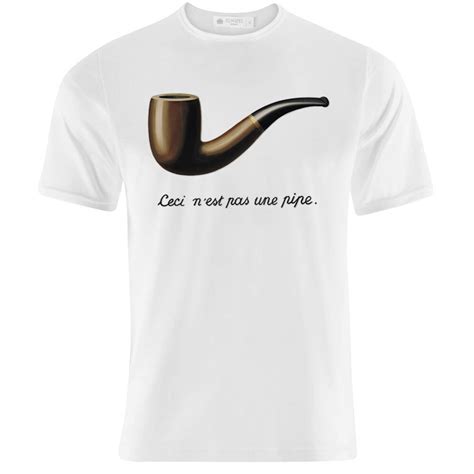 Top 103 Pictures C Est Ce N Est Pas Une Pipe Latest