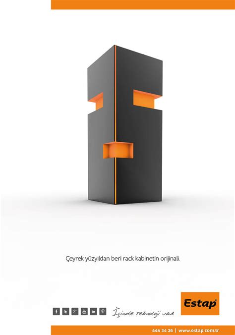 Reklamterimleri Irelmiretmalker