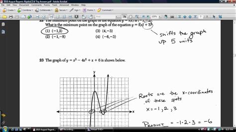 Unveiling The Secrets Ace Your Edgenuity Algebra 2 Final Exam With