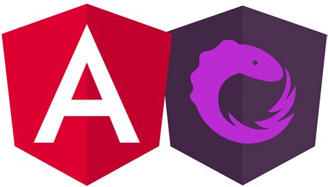 ngrx explained often times when our angular… by dennis level up coding