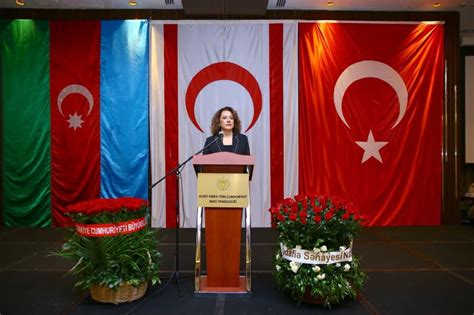 Kuzey Kıbrıs Türk Cumhuriyetinin Mavi Vatandaki önemi nedir