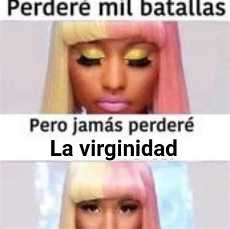 Todos Los Memedroiders Be Like Meme Subido Por Tomboy Memedroid