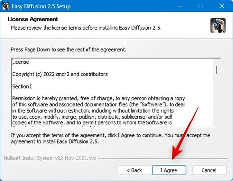 How To Install Stable Diffusion On Windows Explained TechBriefly