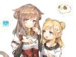 Momoko Momopoco Artist Miqo Te Final Fantasy XIV Final