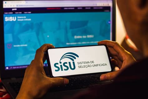 Sisu Inscri Es Para Edi O De Come Am Na Segunda Feira Blog