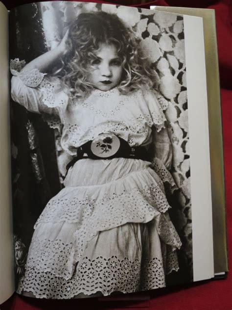 Temple Aux Miroirs De IONESCO Irina ROBBE GRILLET Librairie