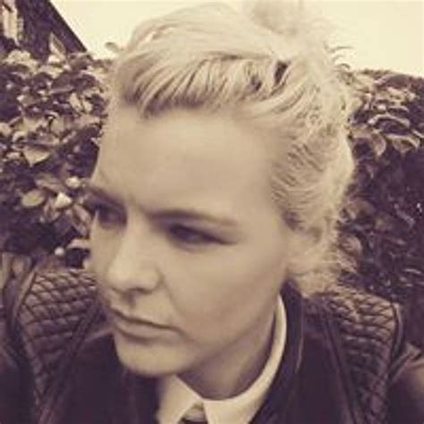 Stream Trudi Harbinson Music Listen To Songs Albums Playlists For