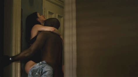 Jessica Jones Naked Porn Photos Sex Videos