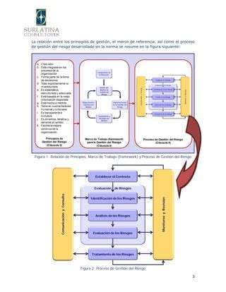 Iso 31000 PDF