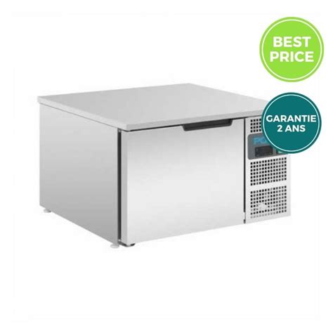 Equipement Professionnel Cuisine Category Name Cellule De