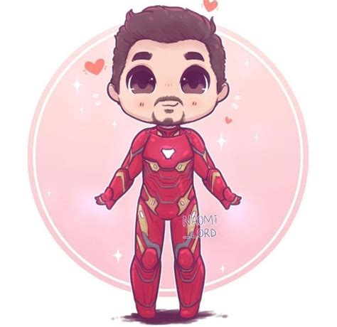 Pin De Danieli Matos En Avengers Marvel Regalos Marvel Lindos
