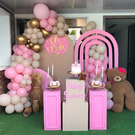 Balloon Arrangements Event Organization Balloons Barbie Aline