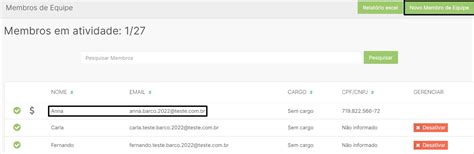Como Adicionar Cnpj No Cadastro Do Usu Rio Central De Ajuda Vexpenses