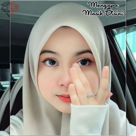 Stream Dj Mengapa Masih Disini Dj Viral Tiktok Terbaru Jika