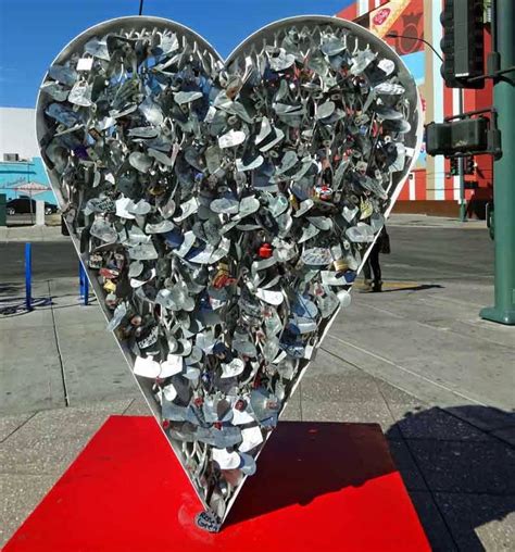 20 Romantic Things To Do In Downtown Las Vegas For Couples Artofit