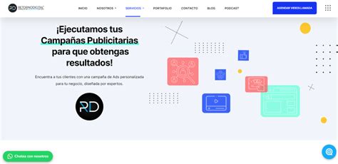 Top 10 de agencias de publicidad en México Branch Agencia