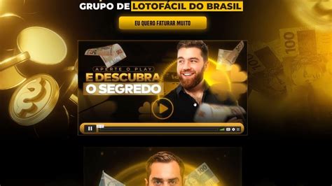 PÁGINA DE VENDAS E BOOKS PLR PRODUTOS FÍSICOS PÁGINAS PARA LANÇAMENTO