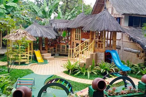 8 Tempat Wisata Di Sentul Yang Lagi Hits Instagramable Dan Seru