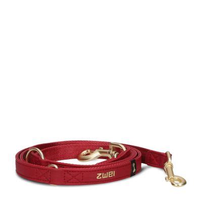Leo Taschen Rucks Cke Von Zwei Onlineshop