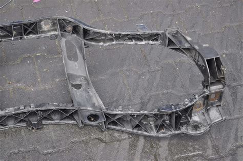 Ford Mondeo Mk Pas Przedni Wzmocnienie Shrot Pl