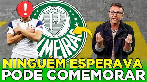 DE ÚLTIMA HORA ACABOU DE ACONTECER MINHA NOSSA VOCÊ VIU NOTÍCIAS
