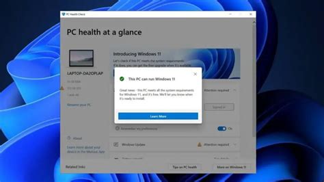 Formidable Info About How To Check System Requirements Matehope
