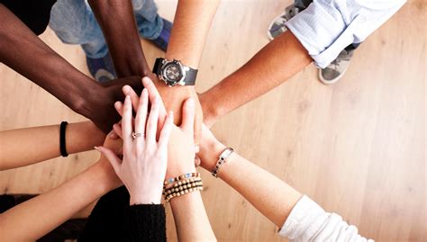 3 Formas Para Motivar A Sus Empleados Nuvalia
