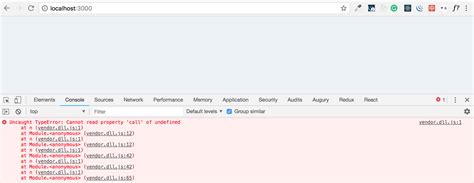 error deploying on heroku fatal error call and retry last allocation failed javascript heap
