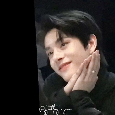 australianj on Twitter RT afterblossomm ฉดหลอจา ทบานมเดนยาง