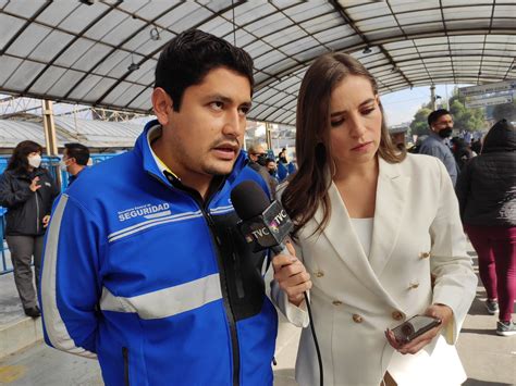 Secretar A De Seguridad Y Gobernabilidad Quito On Twitter Los