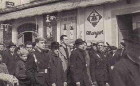 08 Franquisme 1939 1978 Tots Els Noms