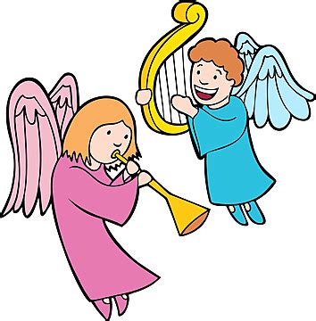 Angel Wings Heavenly Background Heaven Vector Heavenly Background
