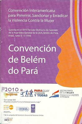 Centro de Documentación Clementina Díaz y de Ovando Convención