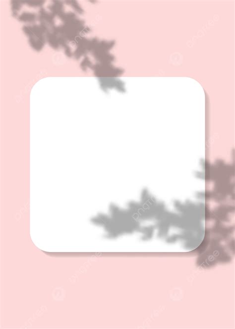 Light Pink Desktop Wallpaper Aesthetic Infoupdate Org