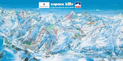 Actuskiracing L actu du ski alpin Val d Isère Super G Descente et