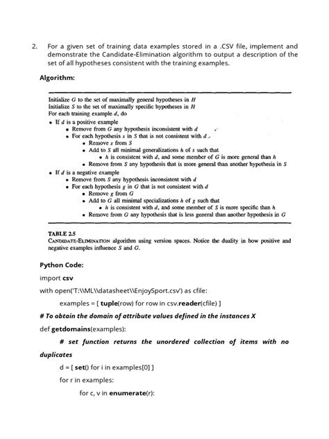 lab program 2 pdf theoretical computer science applied mathematics