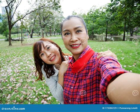 Mother Daughter Topless Selfie Telegraph