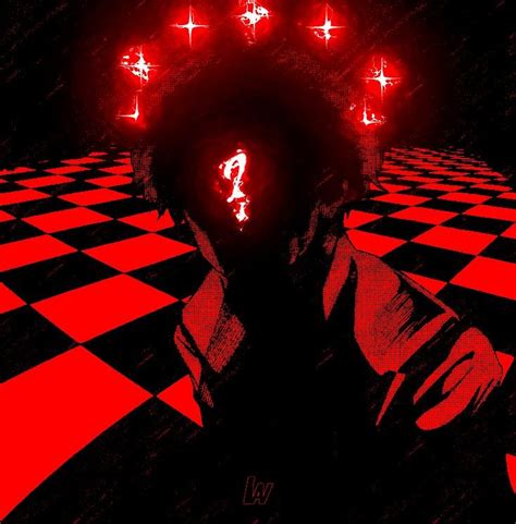 Ken Tokyo Ghoul Tokyo Ghoul Manga Evil Anime Dark Anime Emo Pfp