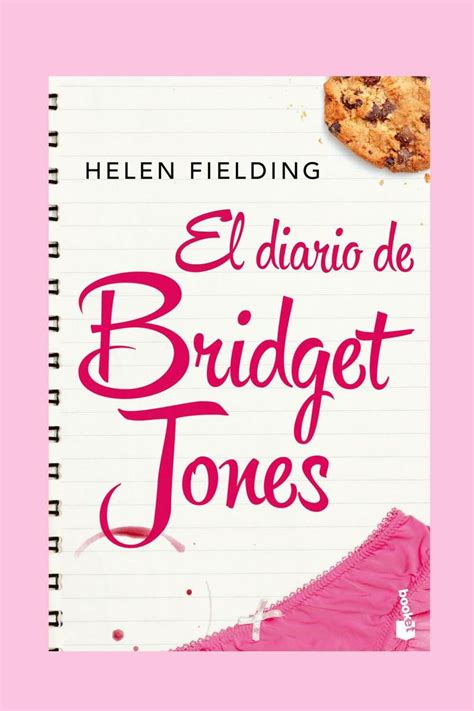 Las 40 mejores novelas románticas de todos los tiempos El diario de