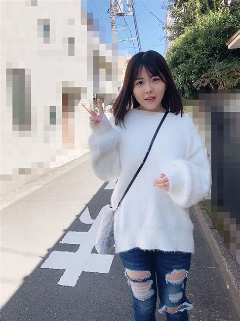 Kashiwagi Konatsu นางเอก AV สาวสวย สายแบว ตวเลก ไซสมน พรอม