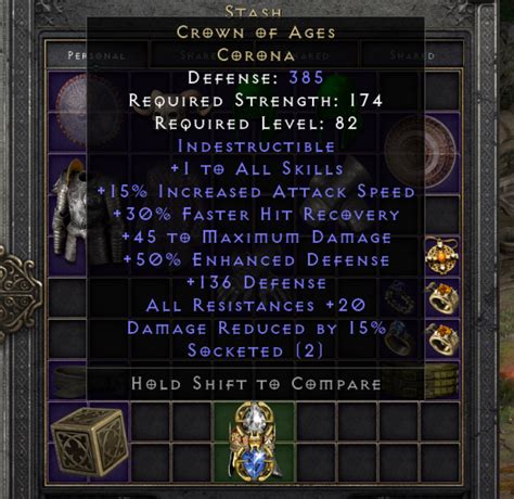 Gg Melee Coa Topic D Jsp