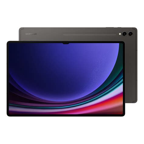 Samsung Galaxy Tab S Ultra Prix Vid Os Bons Plans Et