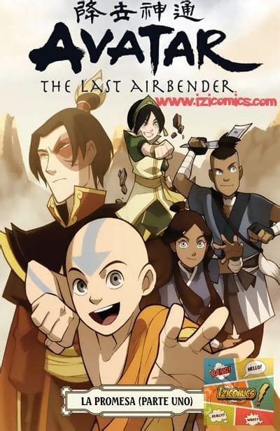 Izicomics Leer O Descargar Comics Online Sin Acortadores