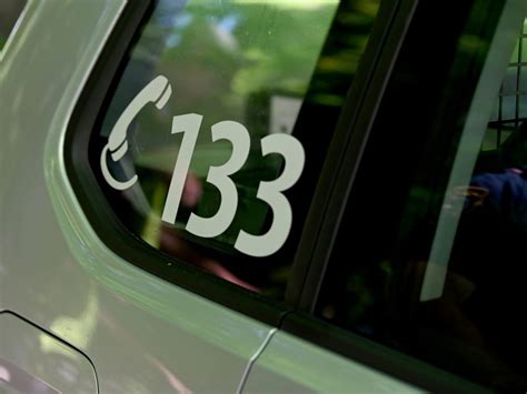 Mann in NÖ mit Traktor tödlich verunglückt VIENNA AT